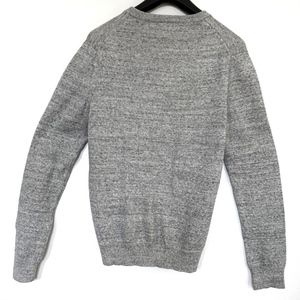 Express | Sweaters | Express Mens Vneck Sweater Size M | Poshmark